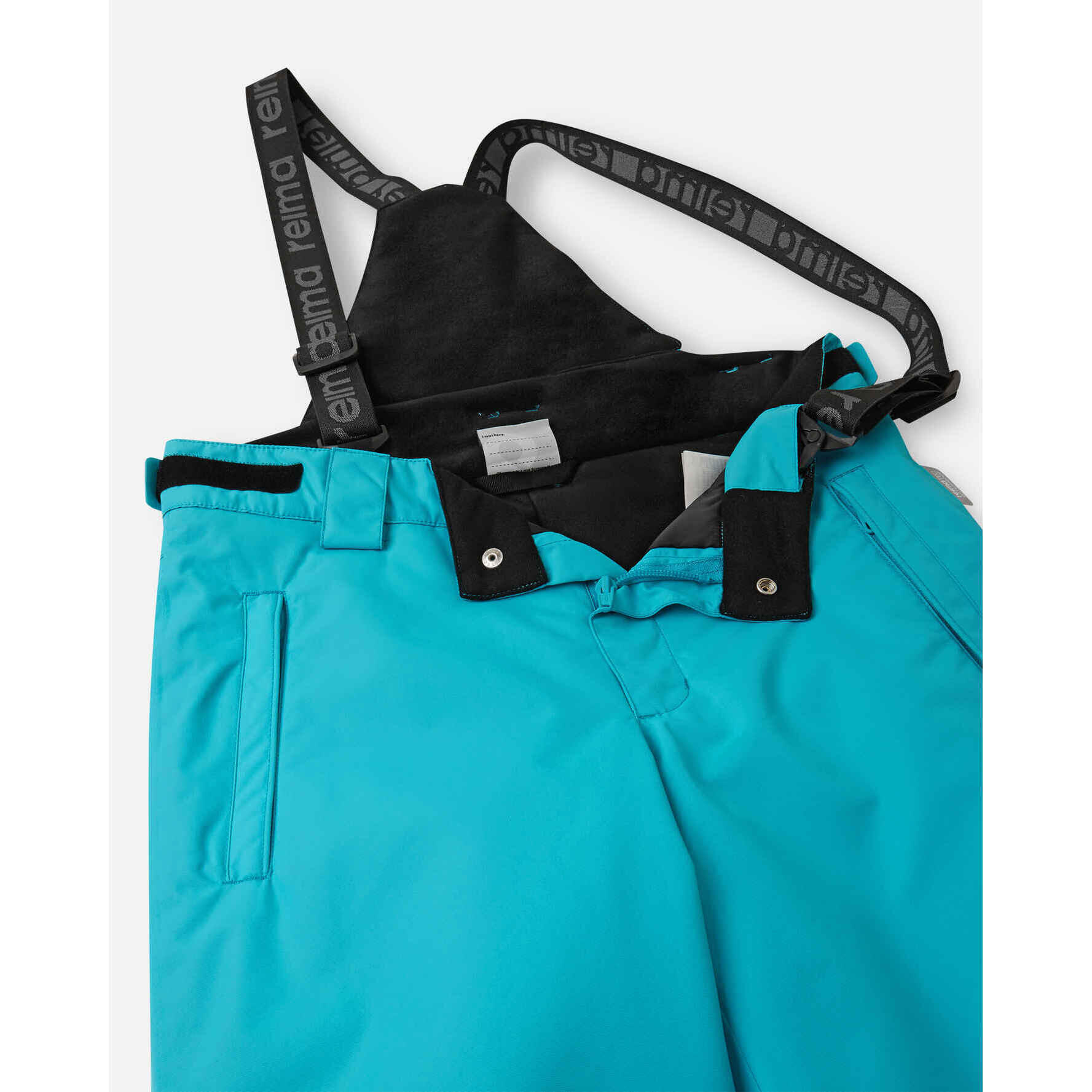 Kinder-Skihose Reima Wingon | Decathlon