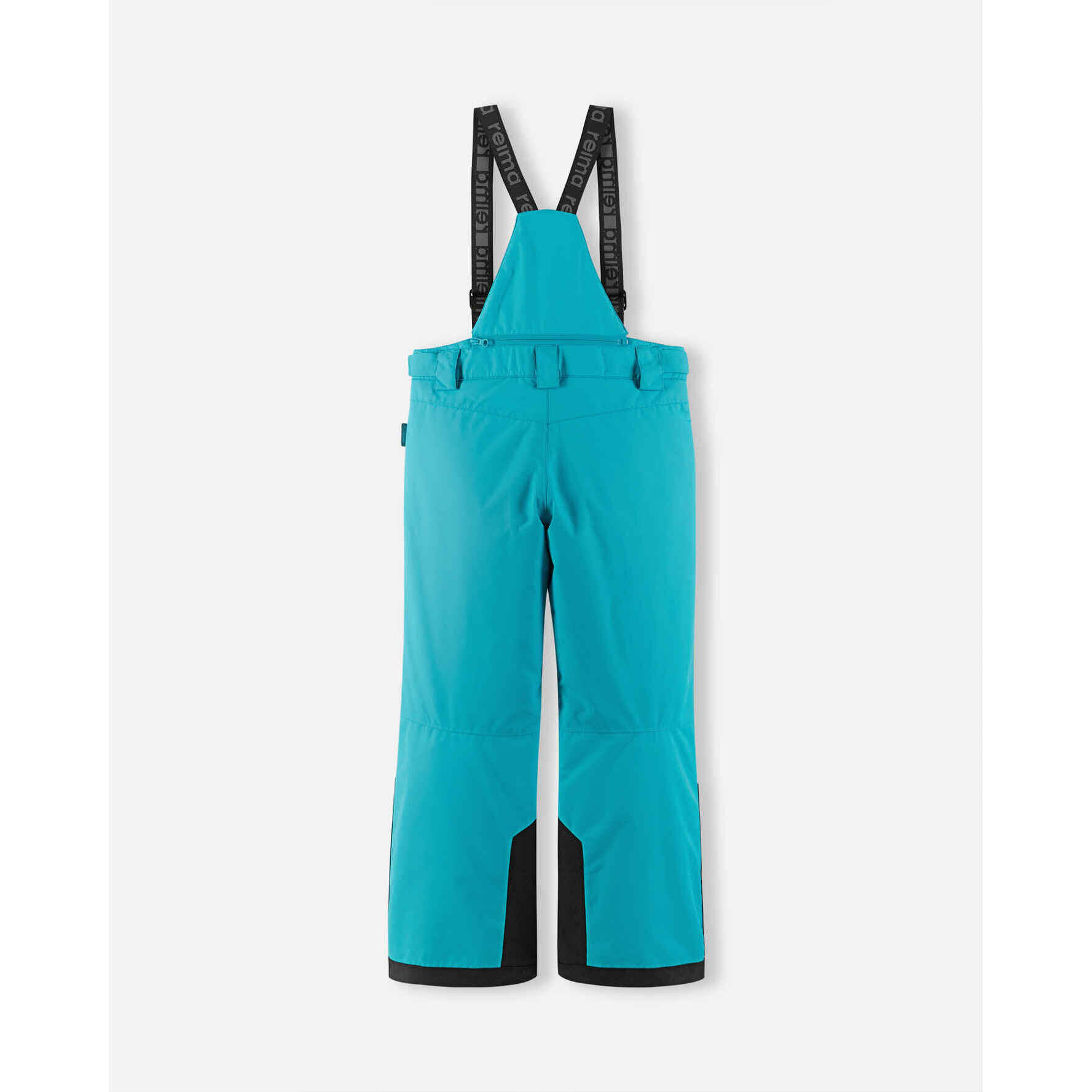 Kinder-Skihose Reima Wingon | Decathlon