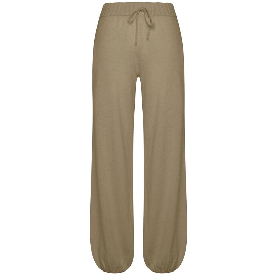 DEHA Collezione | Decathlon