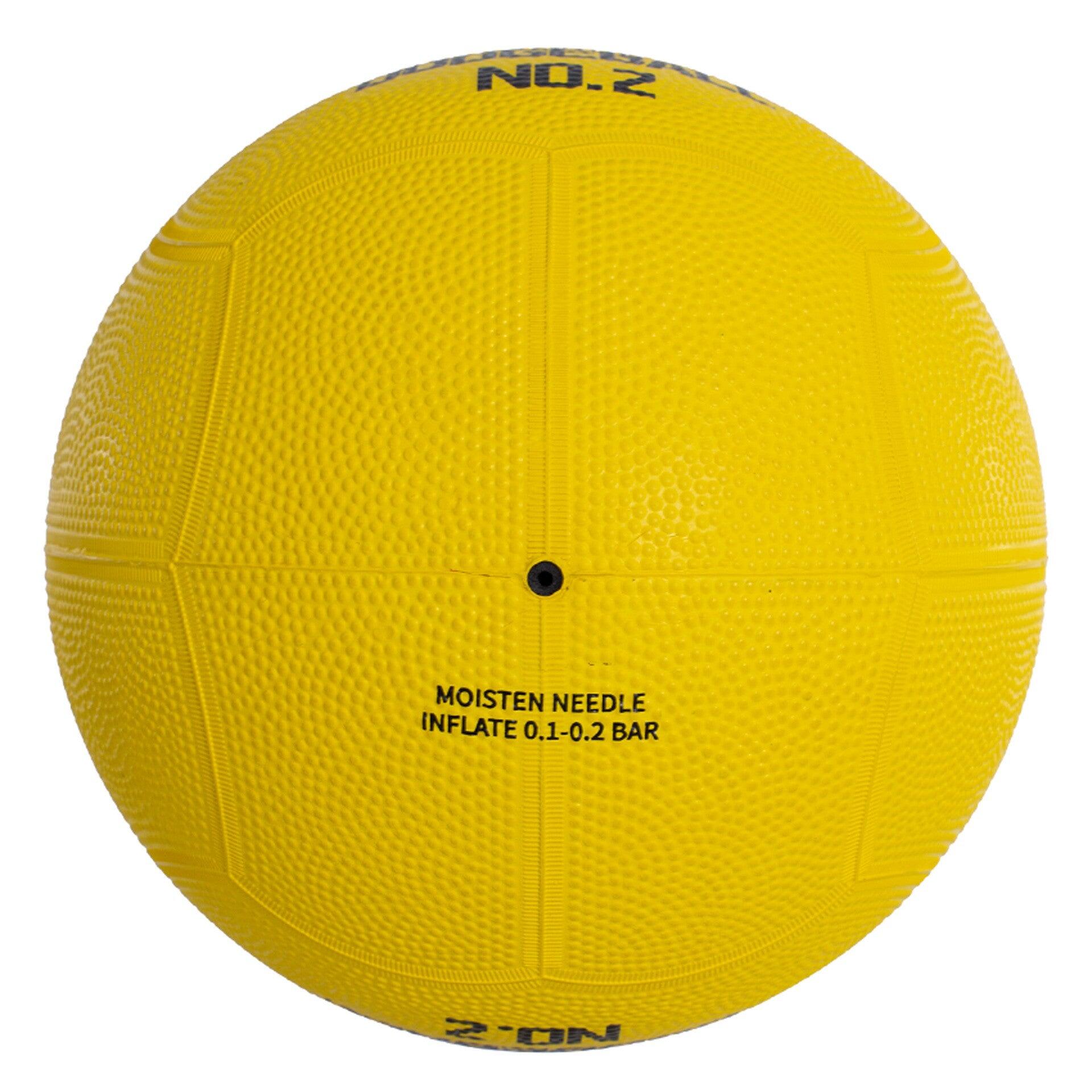 Ball Softee Dodgeball SOFTEE | Decathlon