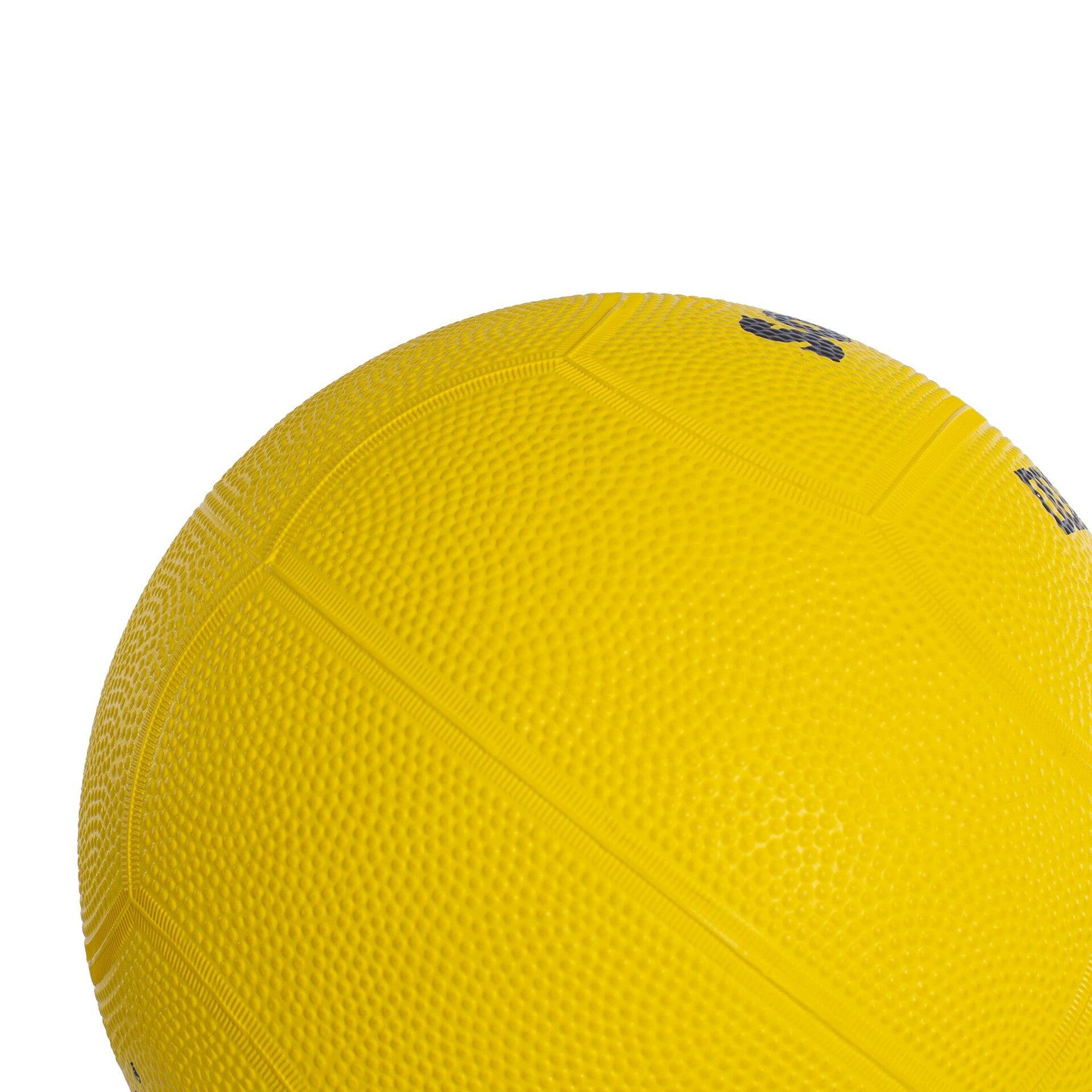 Ball Softee Dodgeball SOFTEE | Decathlon