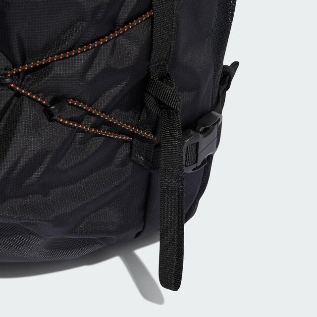 Sac à dos Terrex Xperior CLIMACOOL 40 L | Decathlon