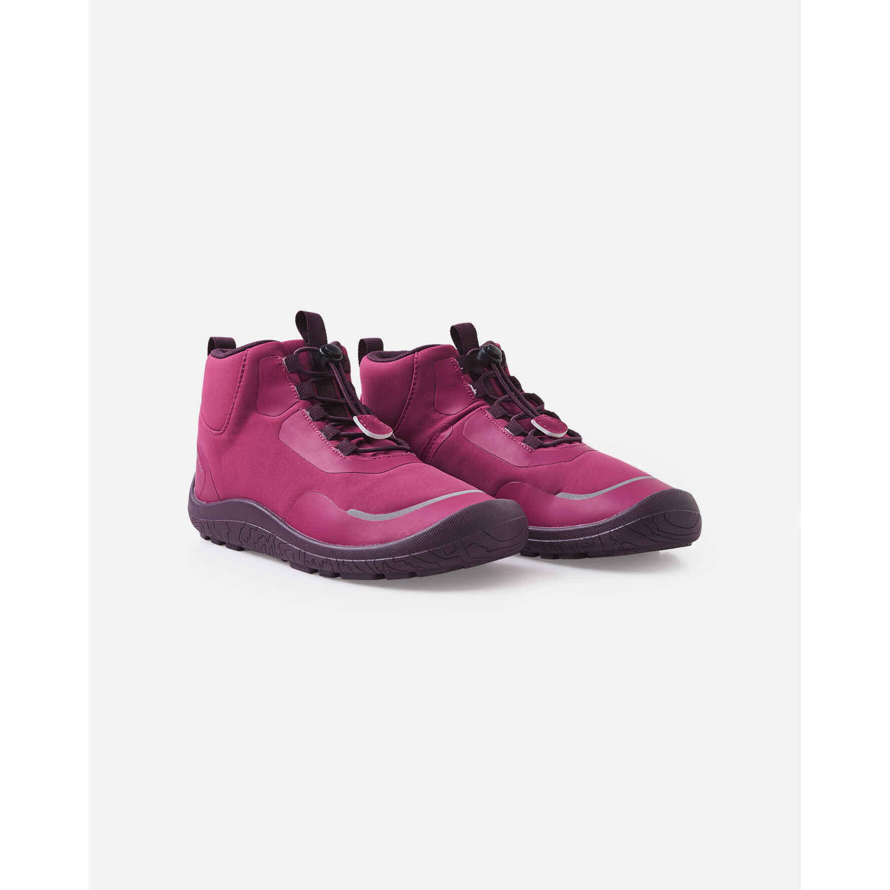 Kinder schuhe Reima Loikkii | Decathlon