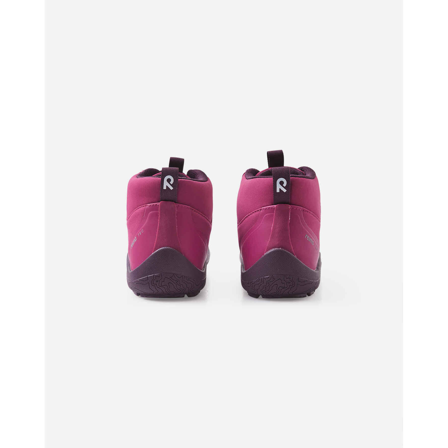 Kinder schuhe Reima Loikkii | Decathlon