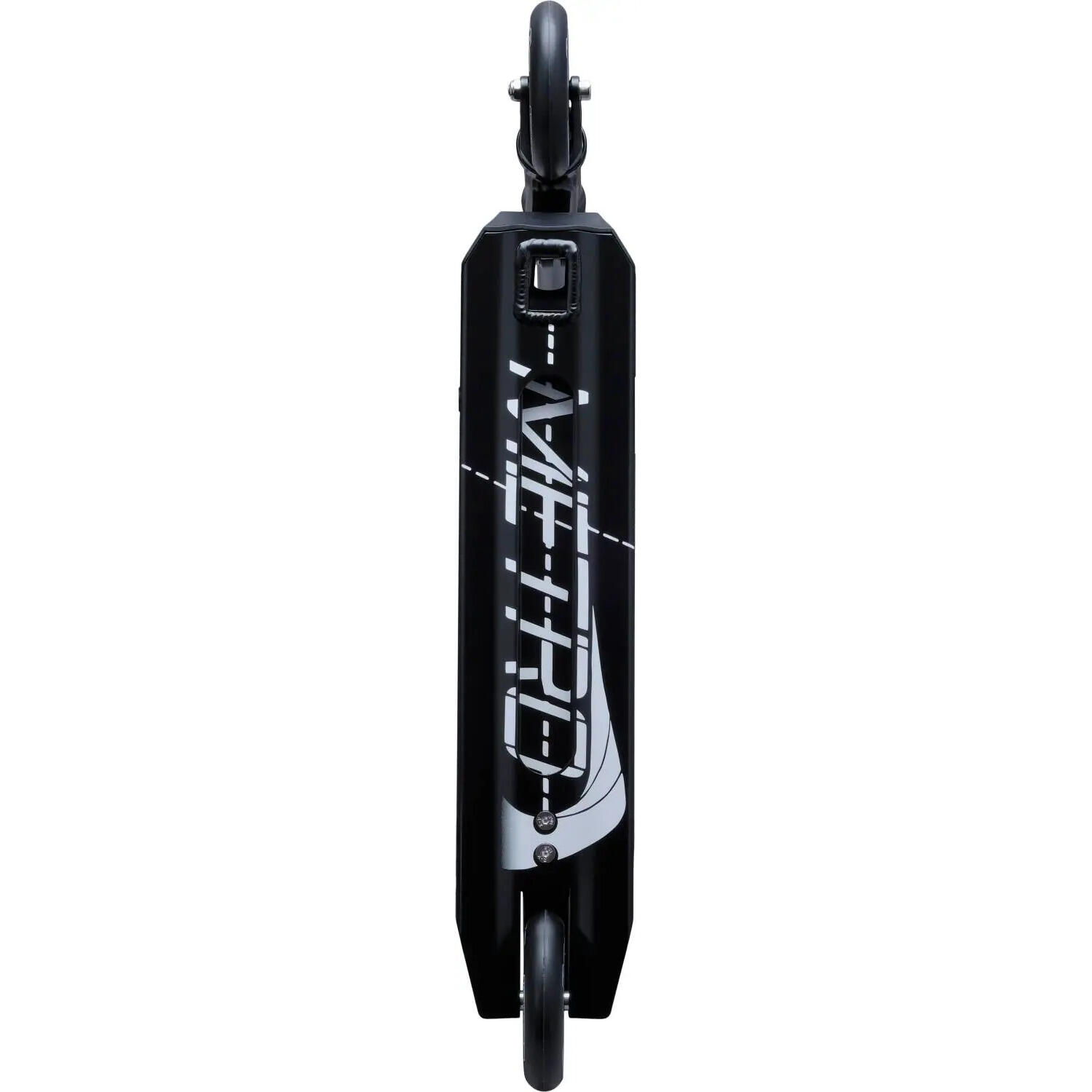 Freestyle scooter Longway Metro (x4) LONGWAY SCOOTERS | Decathlon