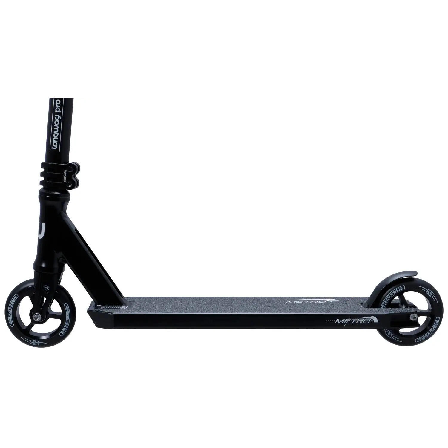 Freestyle scooter Longway Metro LONGWAY SCOOTERS | Decathlon
