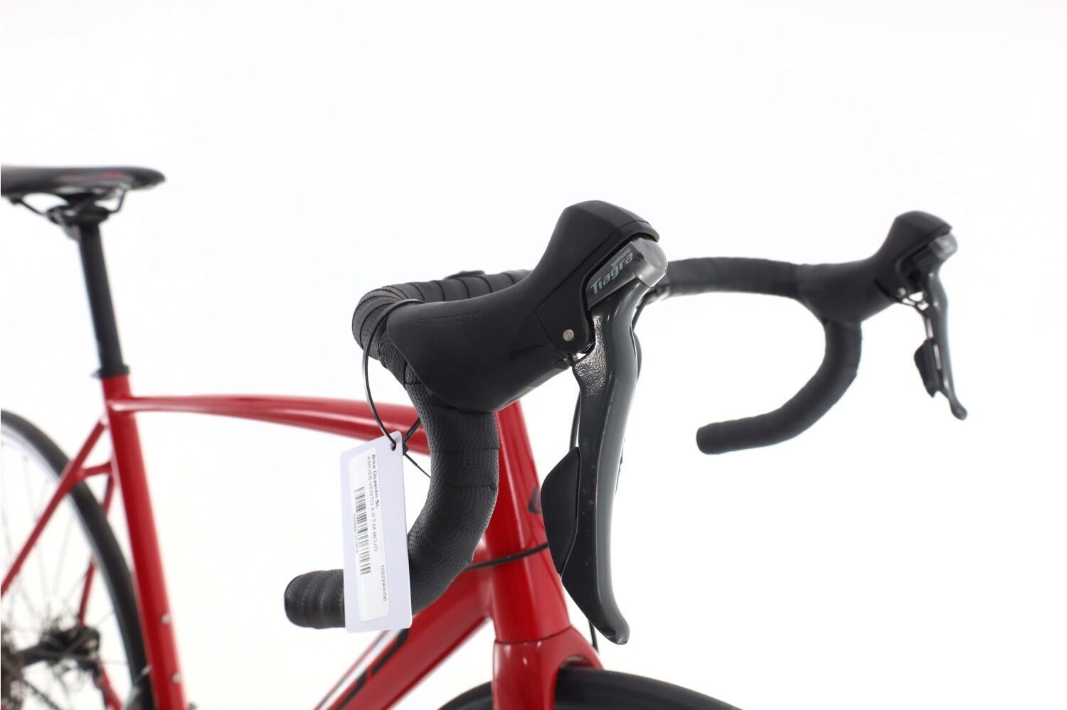 Refurbished road bike · Kross Vento 40 · Very Good condition condition KROSS | Decathlon