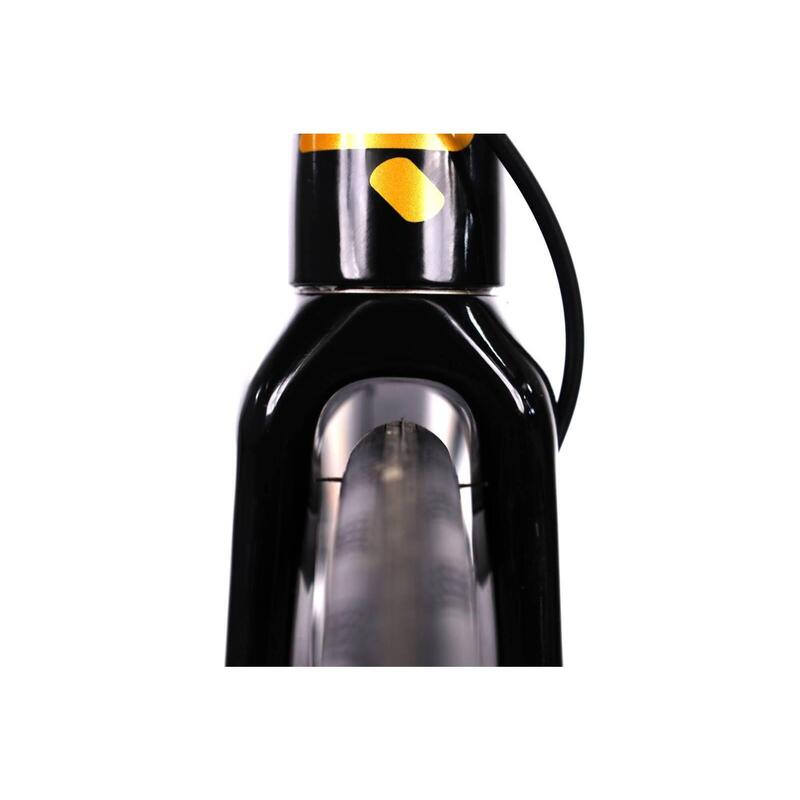 RIDLEY - Second life - Bicicletă șosea - Ridley Fenix - S - Excelentă ...