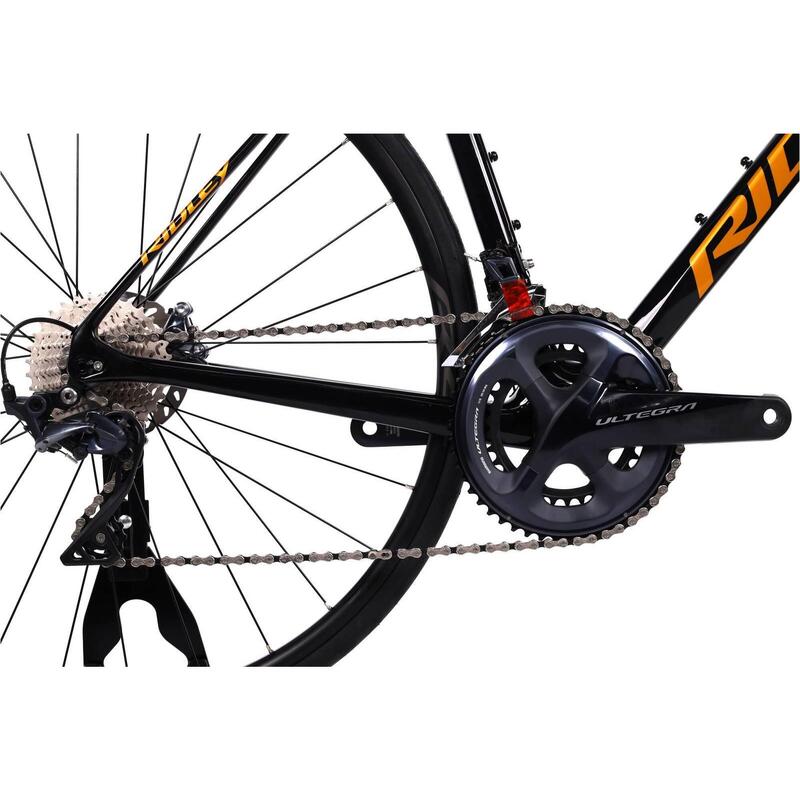 RIDLEY - Second life - Bicicletă șosea - Ridley Fenix - S - Excelentă ...