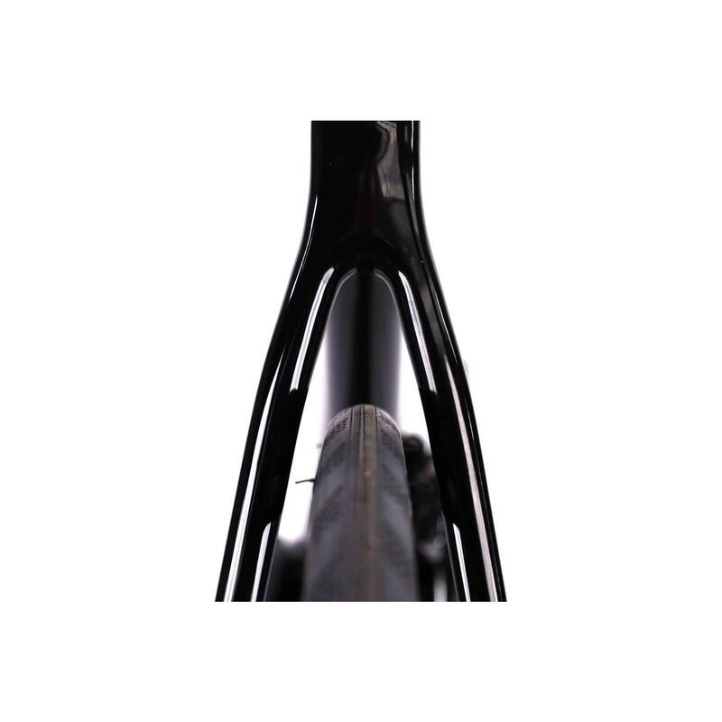 RIDLEY - Second life - Bicicletă șosea - Ridley Fenix - S - Excelentă ...