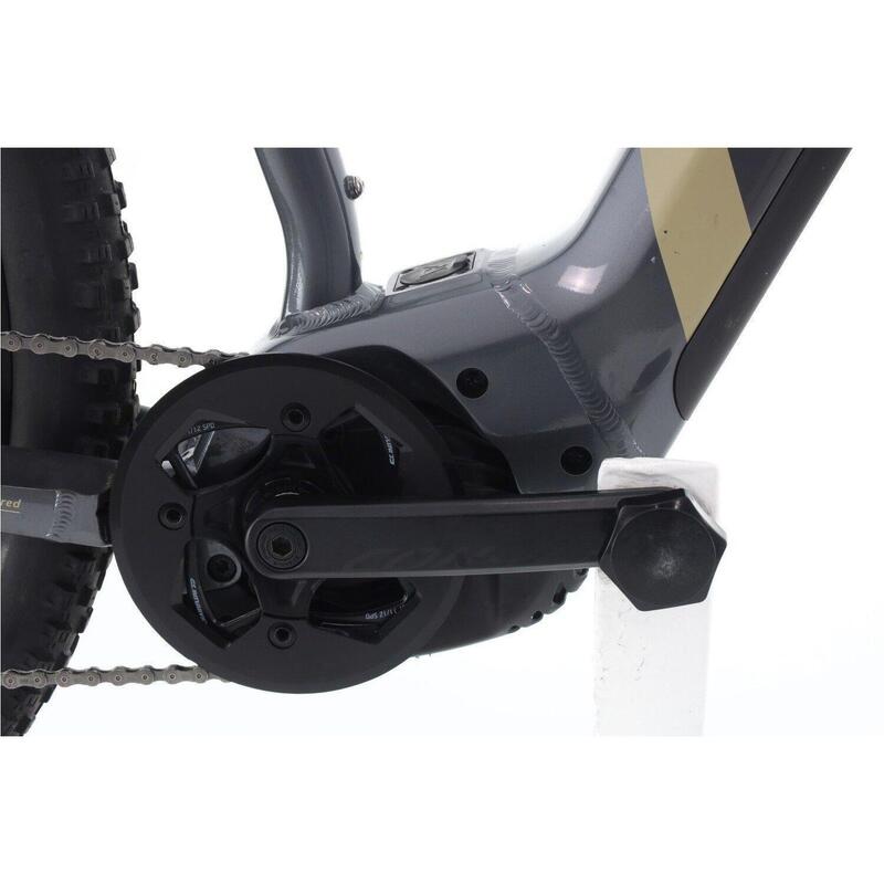 Ebike reconditionné · Conway Cairon S 2.0 · Très bon état CONWAY ...