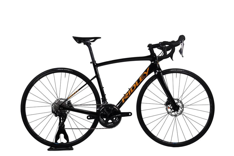 Comprar Bicicletas Ridley | Decathlon
