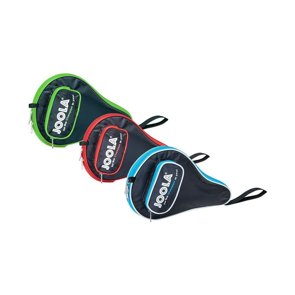 Tennisrackethoes in zak Joola | Decathlon