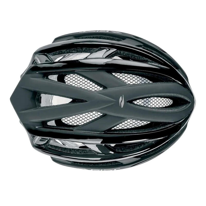 Helma na kolo s nastavením kolečka Gist E-Bike Planet In-Mold GIST ...