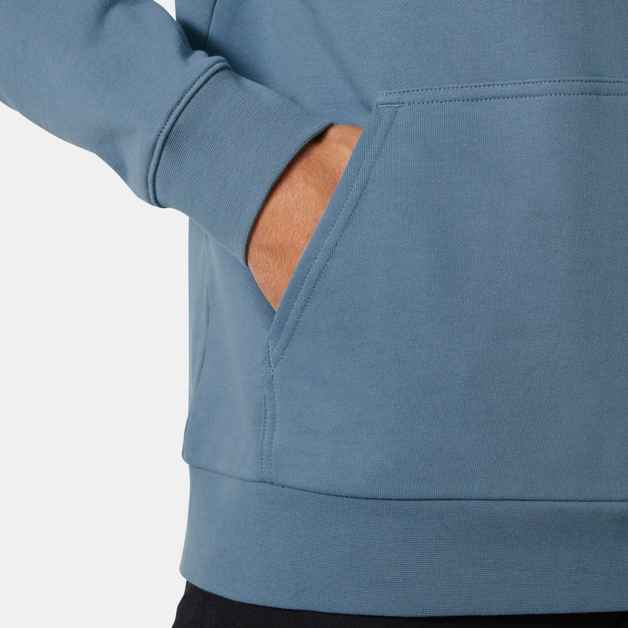 Hoodie Helly Hansen Massif Graphic HELLY HANSEN | Decathlon