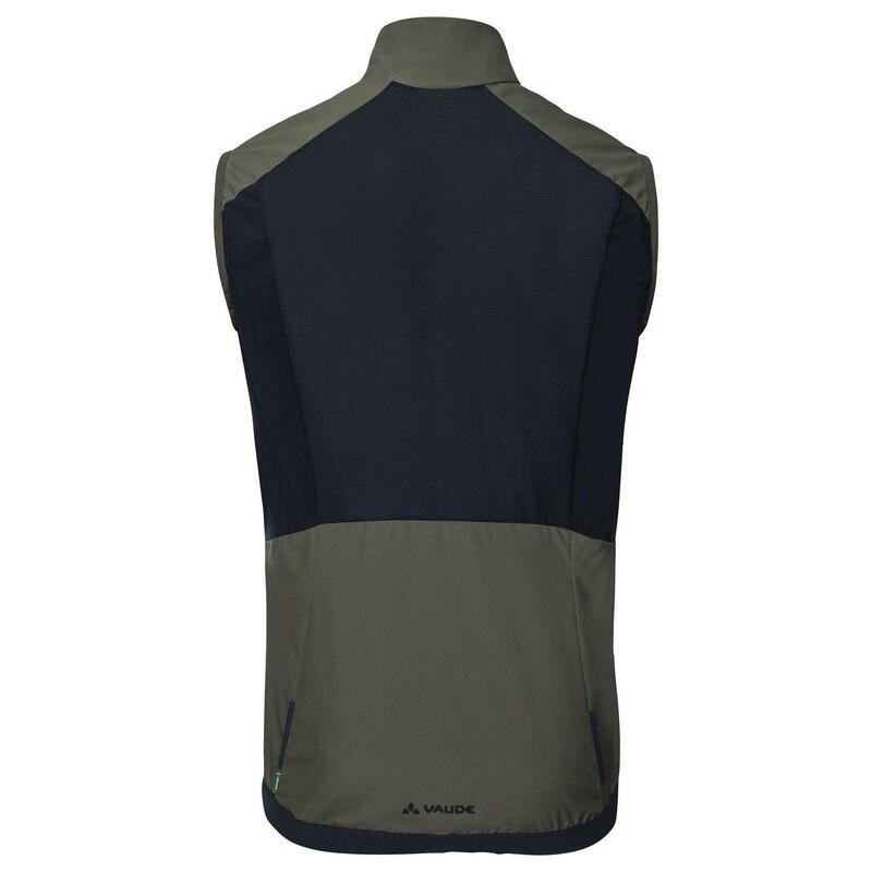 Gilet VAUDE Kuro Air VAUDE | Decathlon
