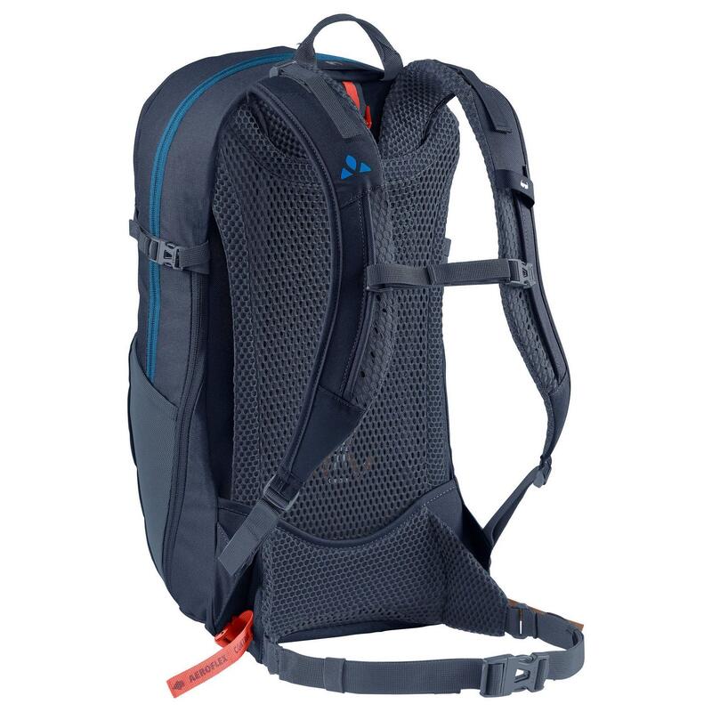 Hátizsák VAUDE Wizard VAUDE - Decathlon