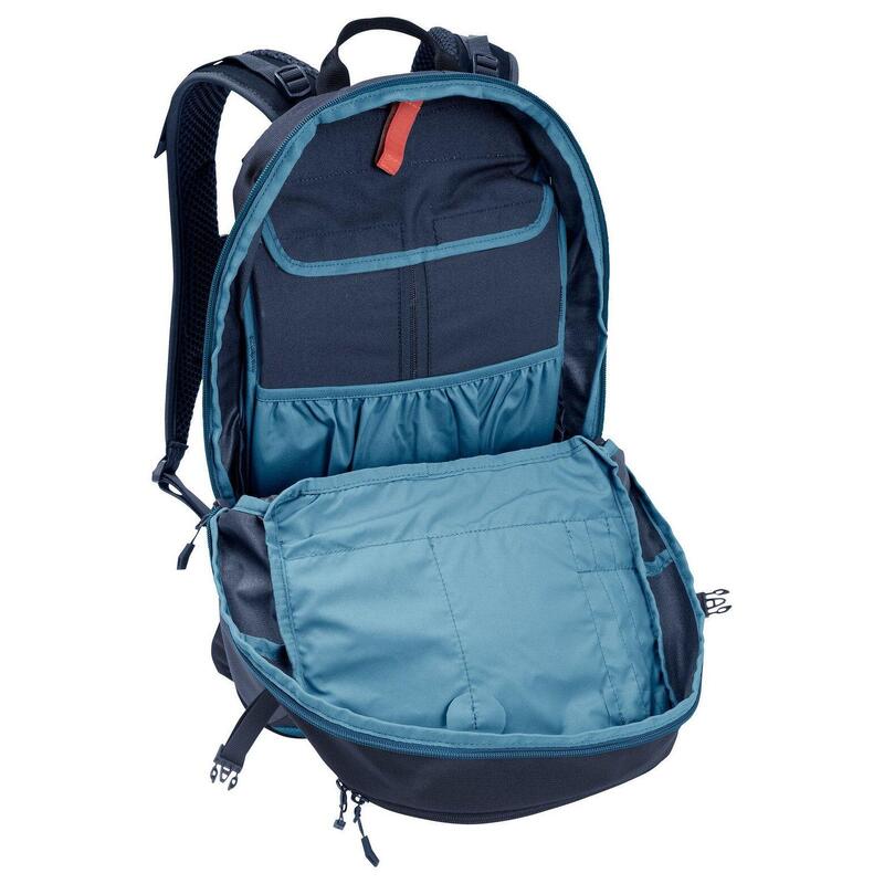 Plecak VAUDE Wizard 18+4 VAUDE | Decathlon
