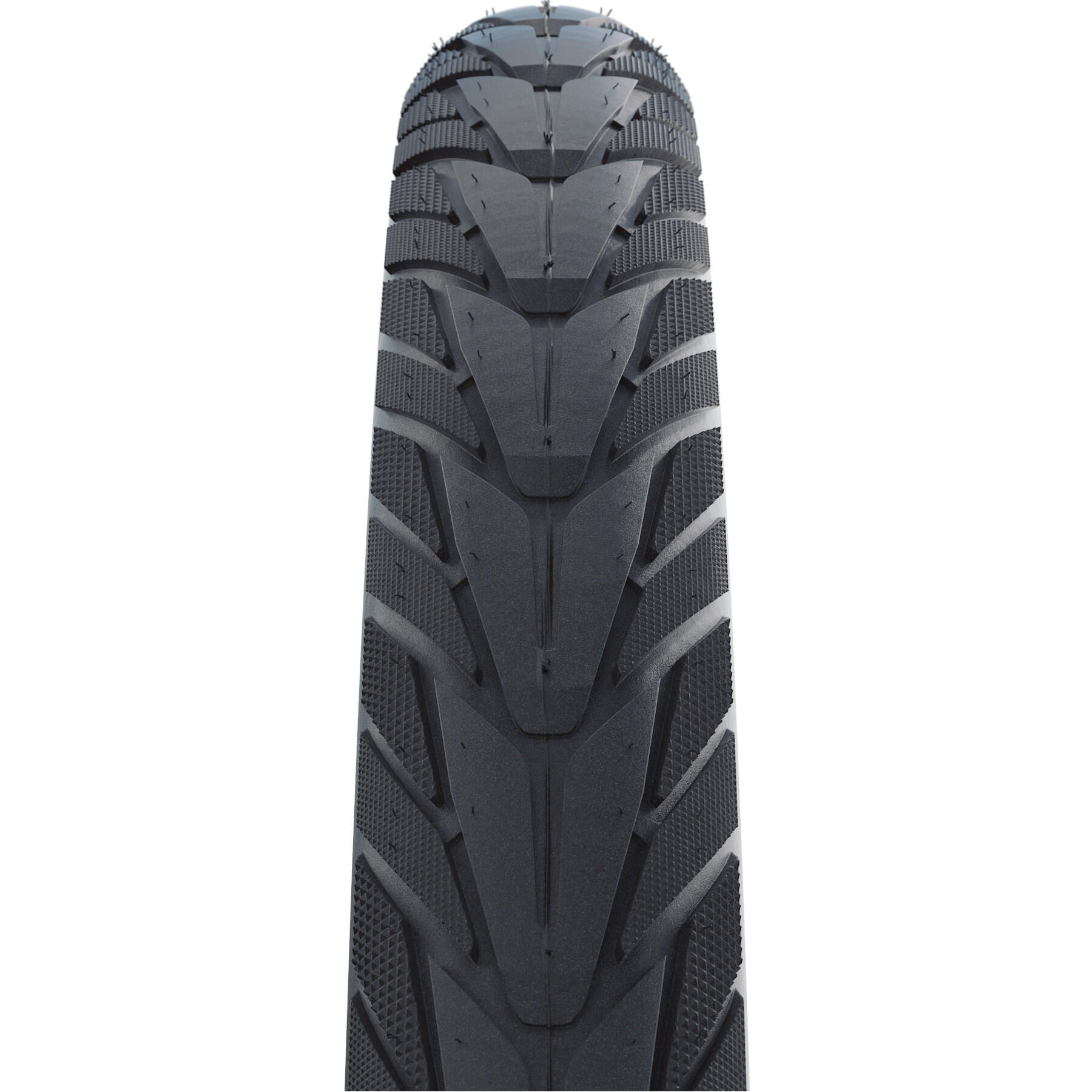 Schwalbe Energizer Plus 700 mm Reifenschlauch Draht TwinSkin GreenGuard ...