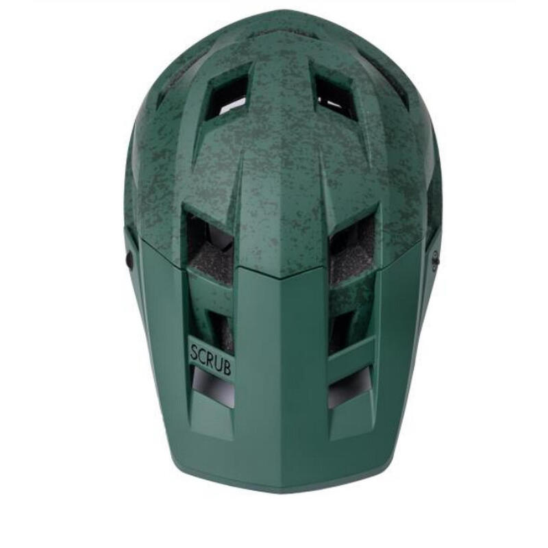 Fejhallgat Gist Scrub GIST - Decathlon