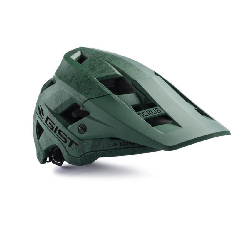 Fejhallgat Gist Scrub GIST - Decathlon