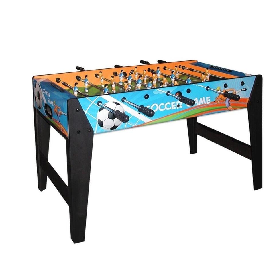 Mese Foosball | Decathlon