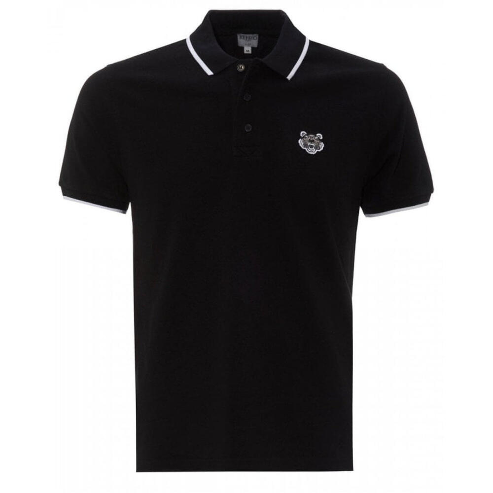 Mens Training Polo Shirt Breathable Material | Decathlon