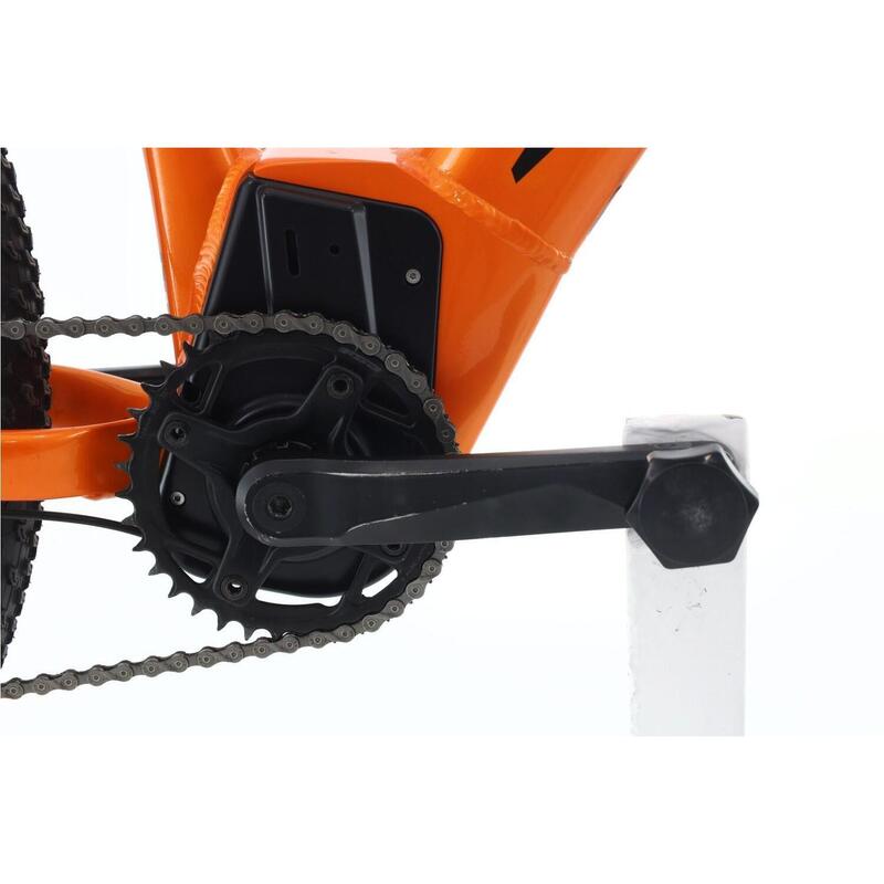 Second life · R. elektryczny · Megamo Raidon · W bardzo dobrym stanie ...