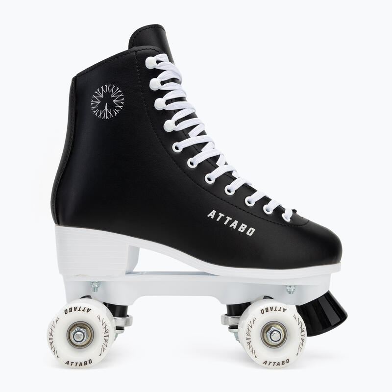 Wrotki damskie ATTABO Serena ATTABO | Decathlon