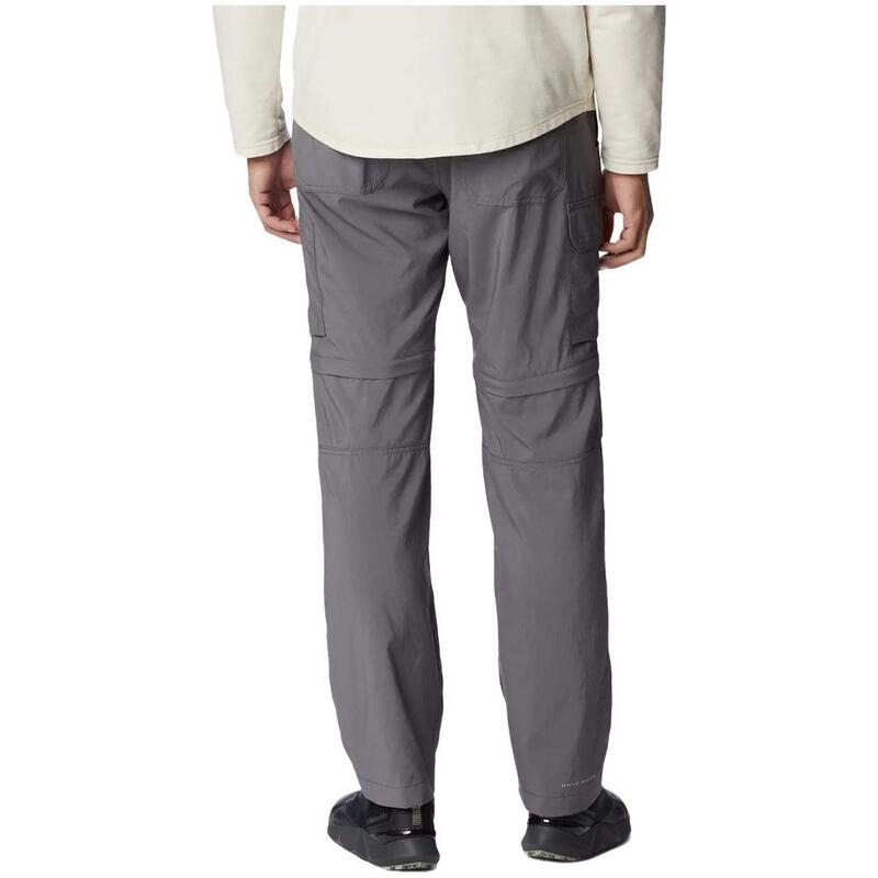 Columbia Silver Ridge Utility Convertible férfi trekking nadr g ...