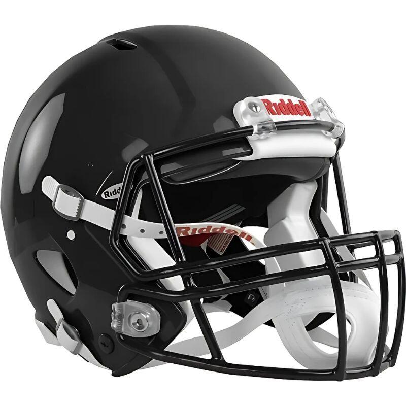 Casques de football américain | DECATHLON