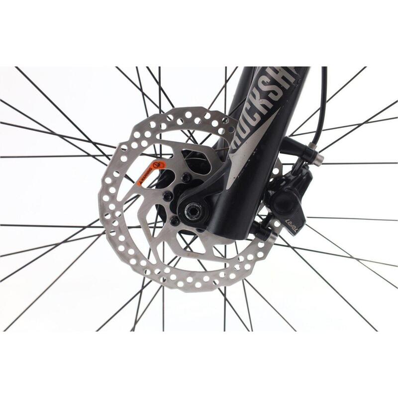 VTT reconditionné · Ultimate Podium GX · Très bon état BH | Decathlon