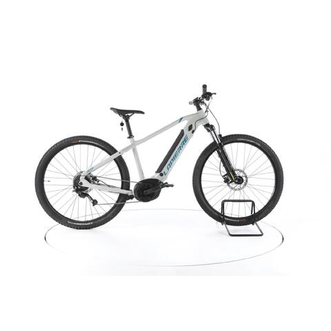 Second Life - Lapierre Overvolt HT 5.4 E-Bike - Bardzo dobry stan LAPIERRE | Decathlon