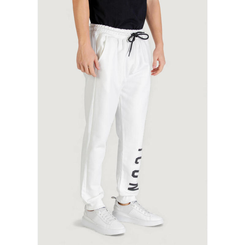 pantalon HOMME blanc ICON | Decathlon