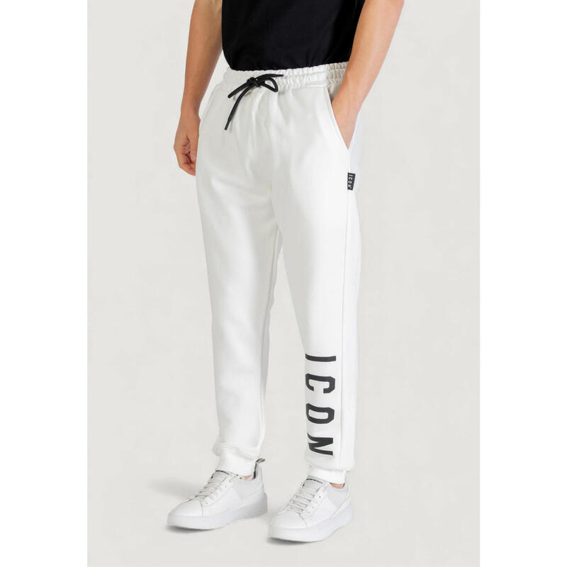 pantalon HOMME blanc ICON | Decathlon