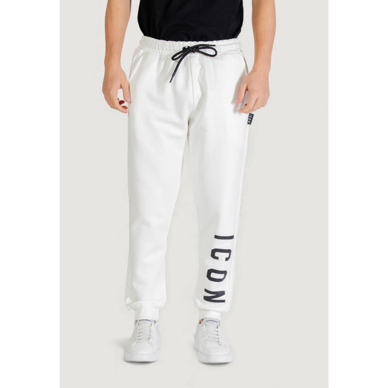 pantalon HOMME blanc ICON | Decathlon