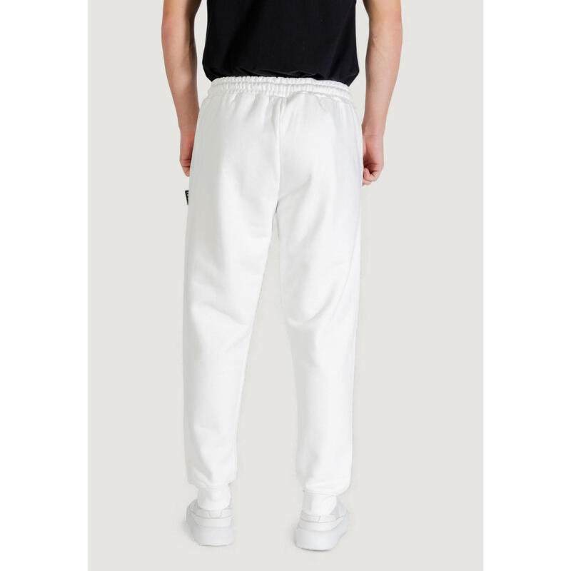 pantalon HOMME blanc ICON | Decathlon