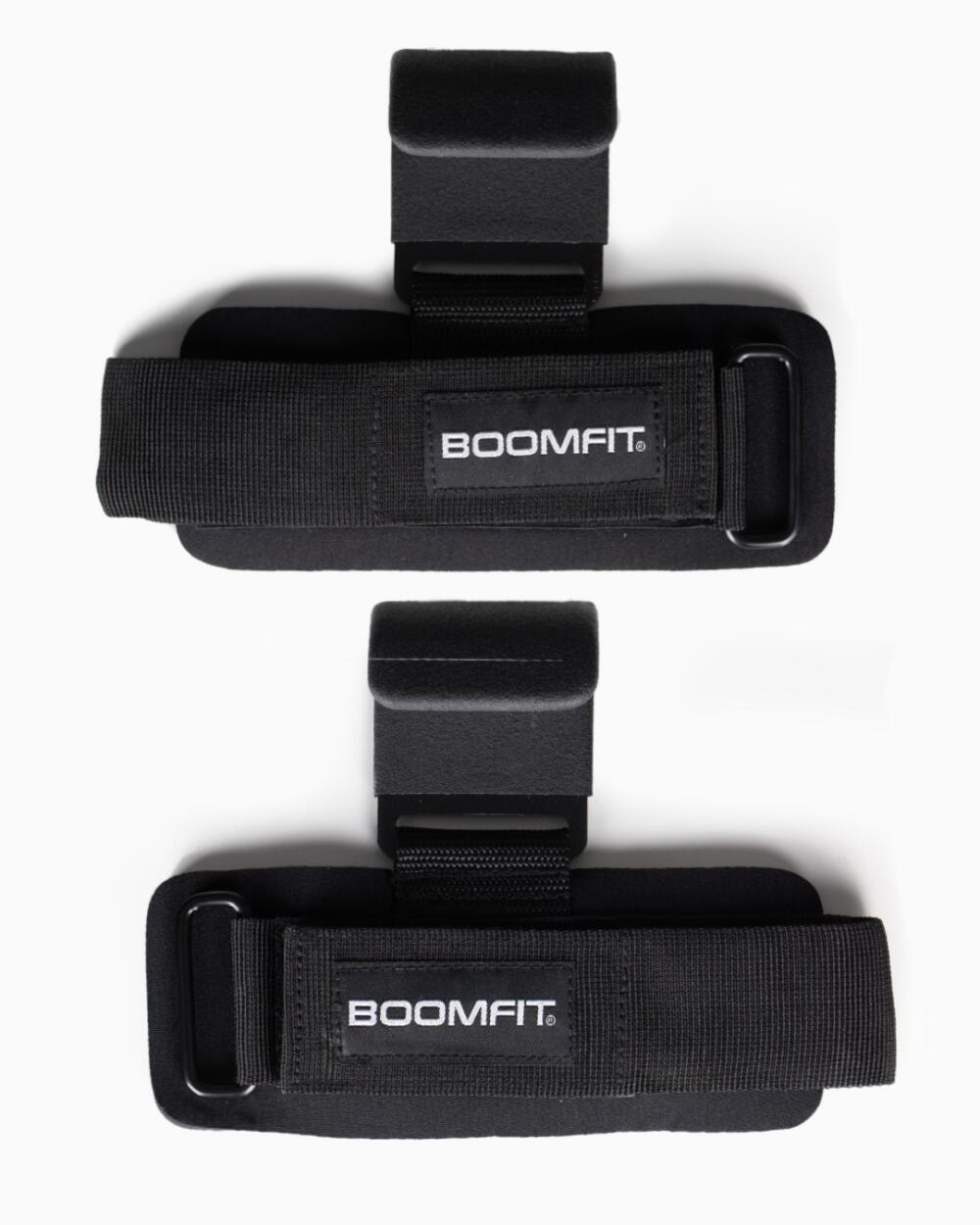 Power Hocks (paar) – BOOMFIT BOOMFIT | Decathlon