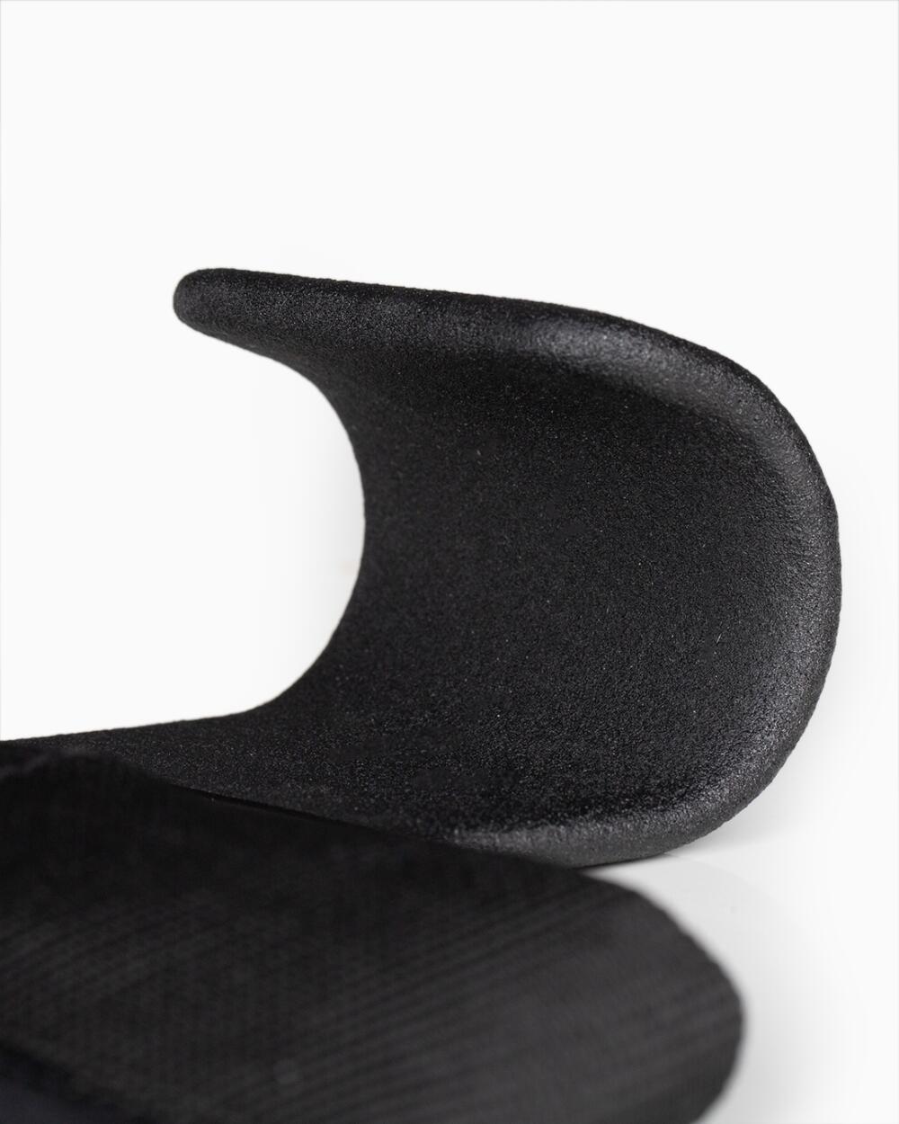 Power Hocks (paar) – BOOMFIT BOOMFIT | Decathlon