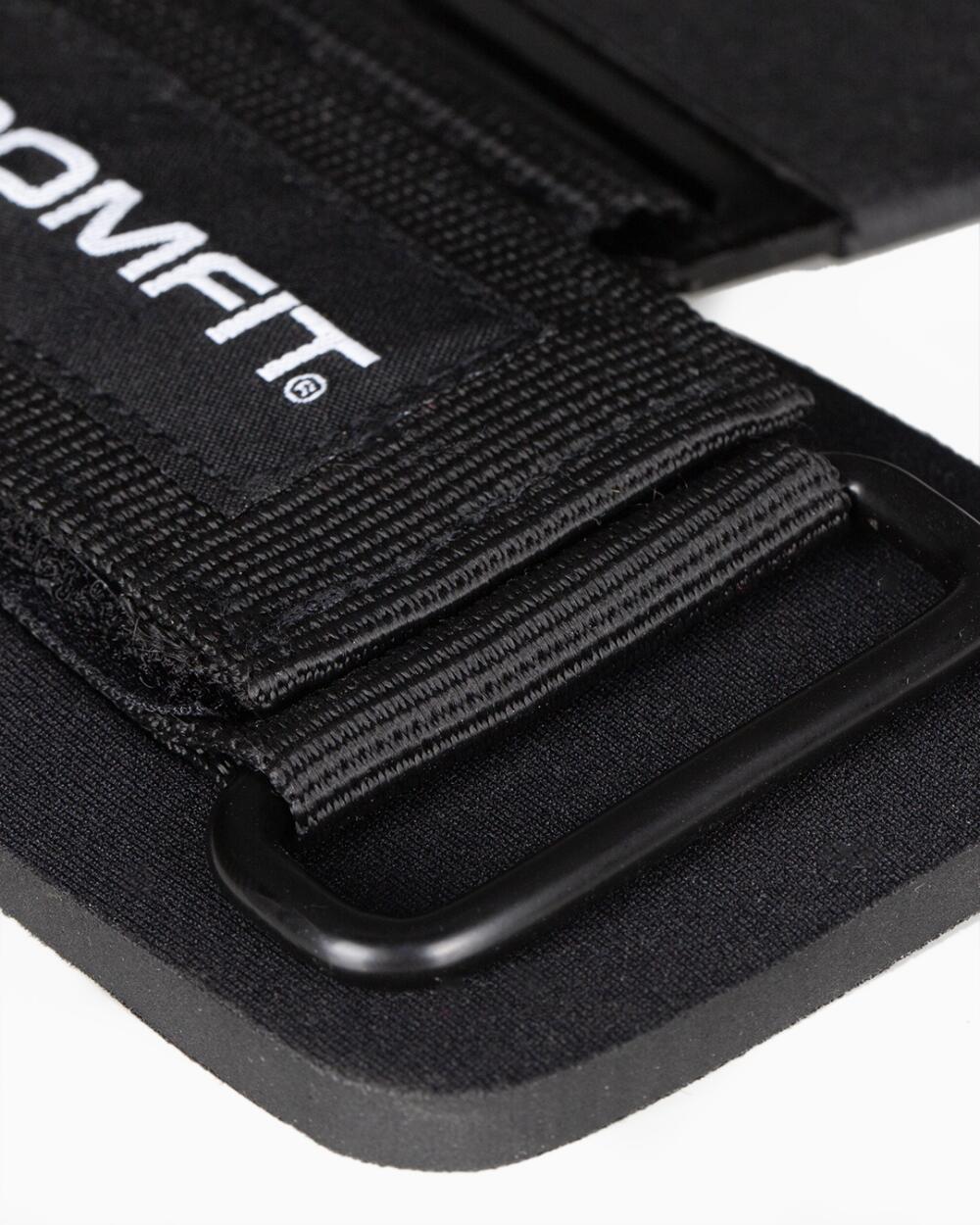 Power Hocks (paar) – BOOMFIT BOOMFIT | Decathlon