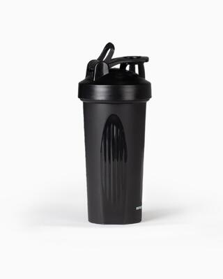 Shaker - BOOMFIT BOOMFIT | Decathlon