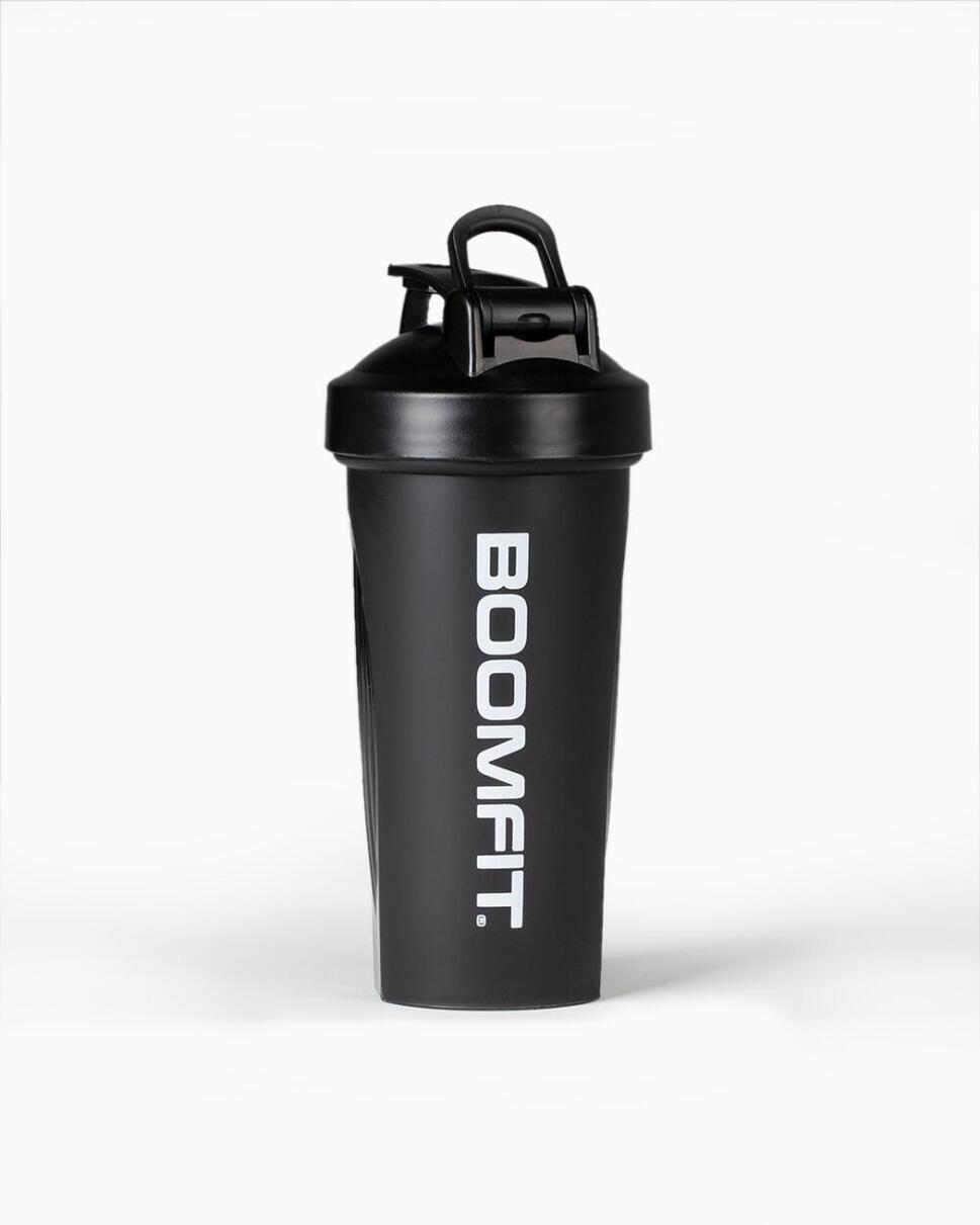 Shaker - BOOMFIT BOOMFIT | Decathlon