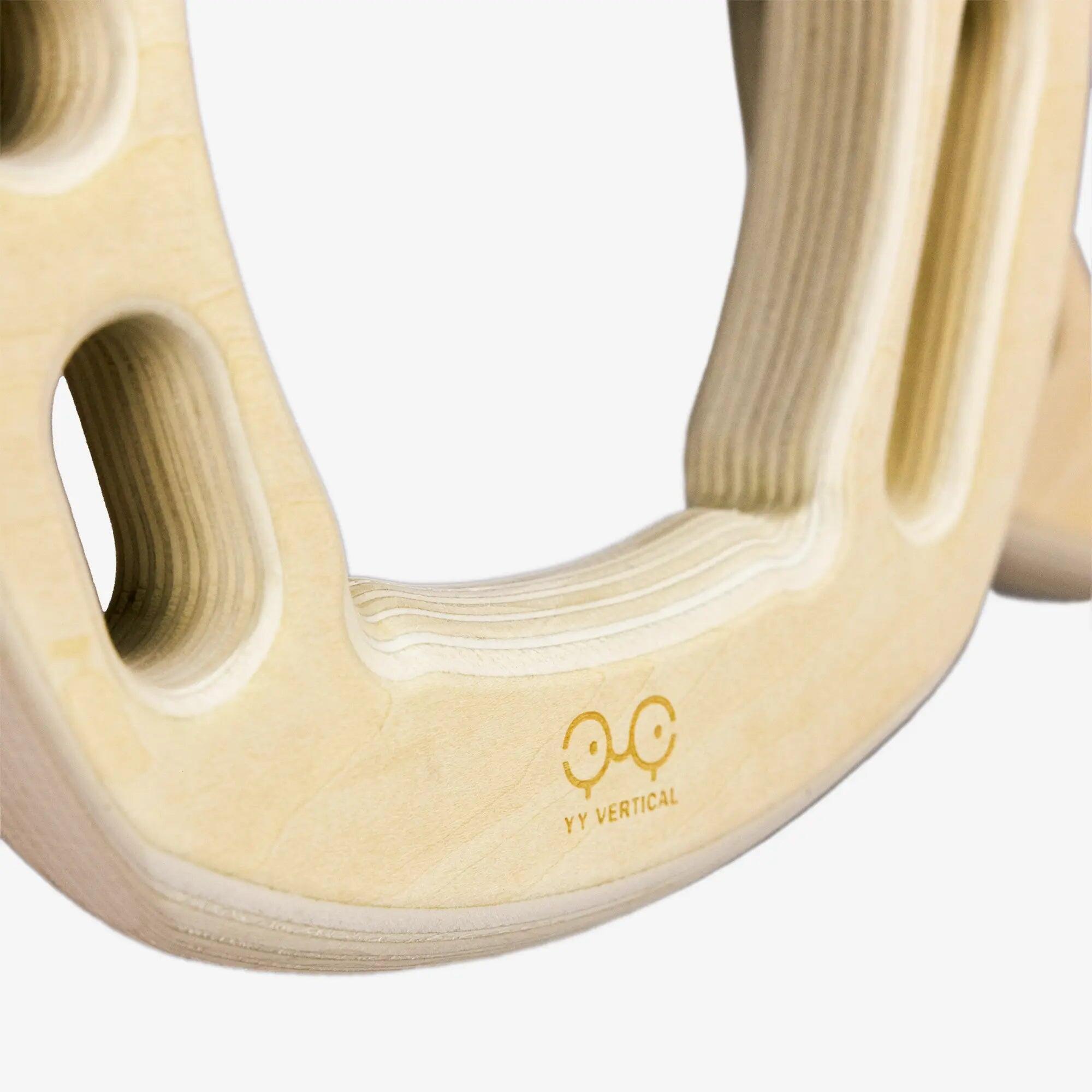 Penta EVO – Strumento di allenamento mobile 7 prese con rotazione 360° YY VERTICAL | Decathlon