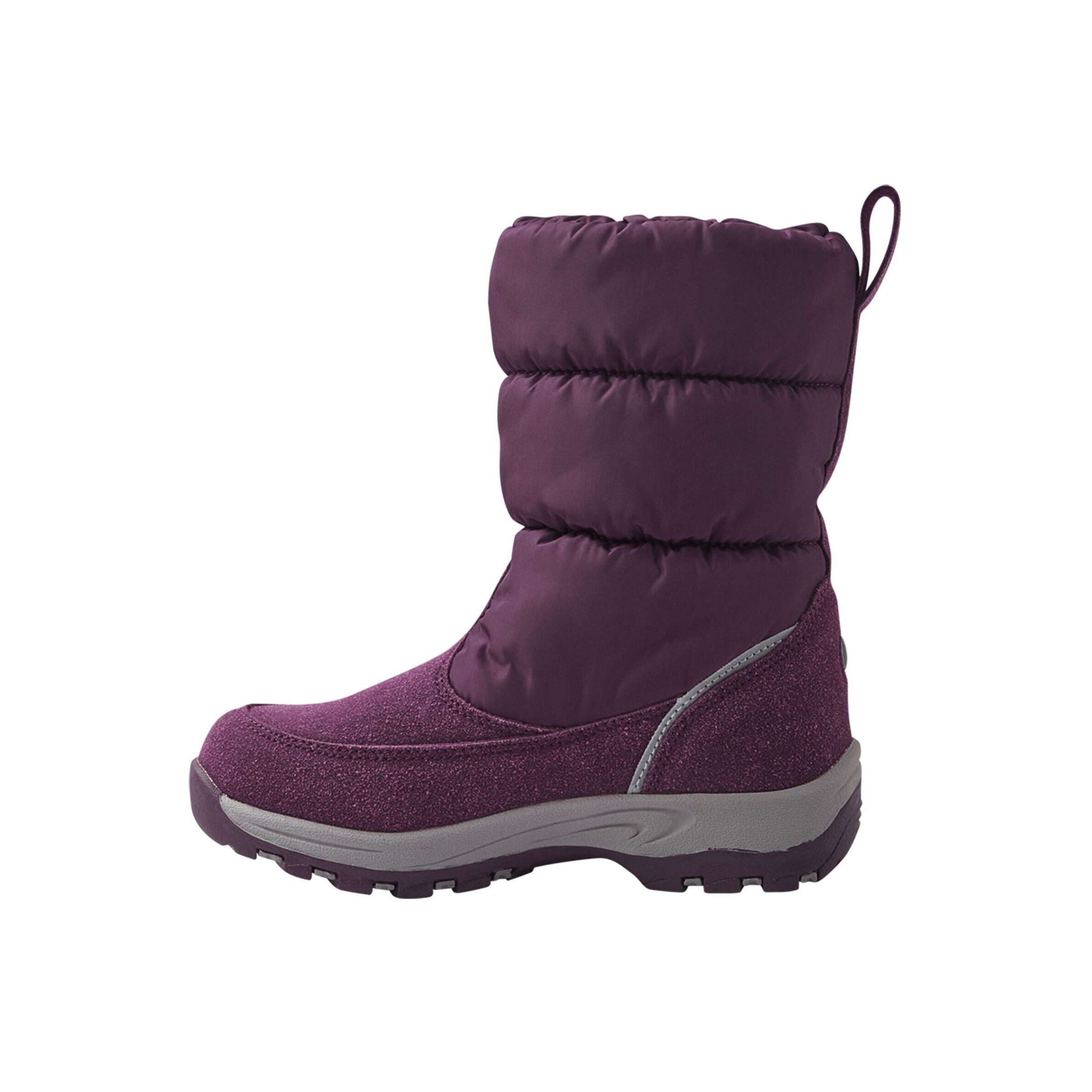 Baby-Winterstiefel Reima Reima Tec Vimpeli | Decathlon