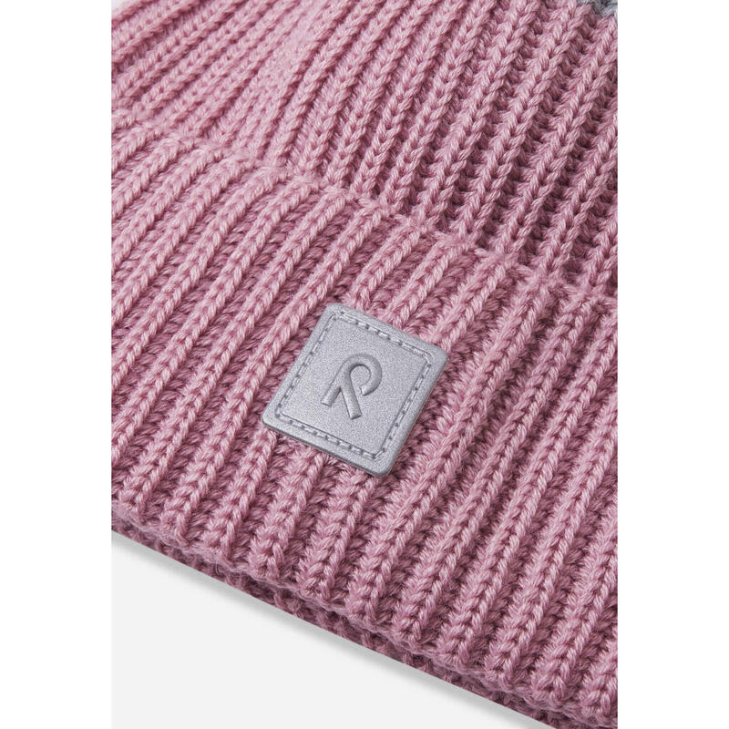 Bonnet enfant Reima Pilke REIMA | Decathlon