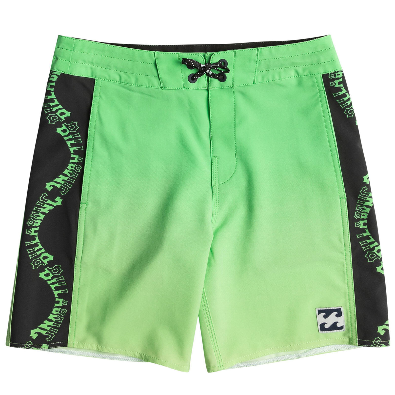 Billabong D Bah Lo Tide Boardshorts- BILLABONG | Decathlon