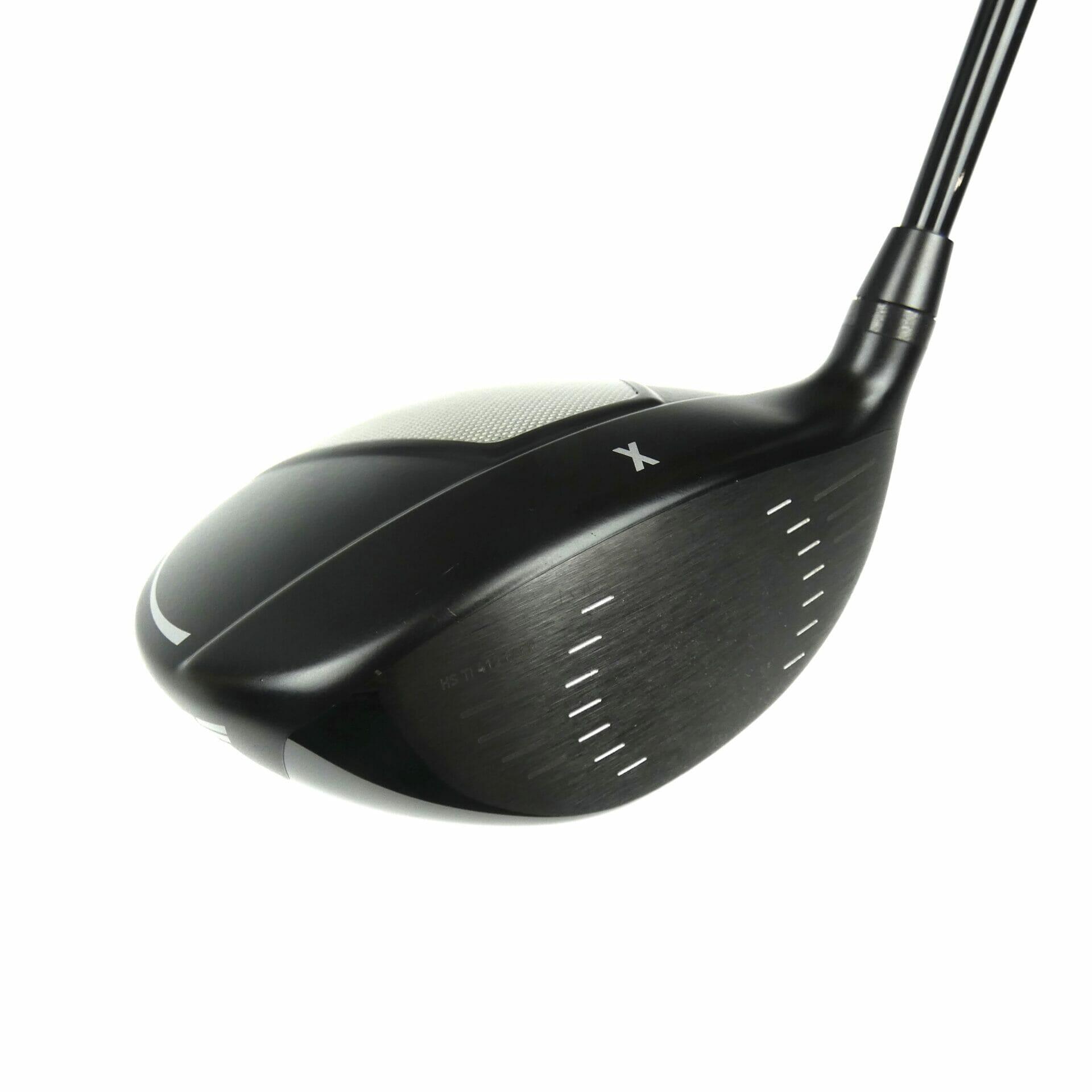 PXG Gen 4 0811 XT Driver / 7.5 Degree / KBS TD 60 Regular Flex | Decathlon