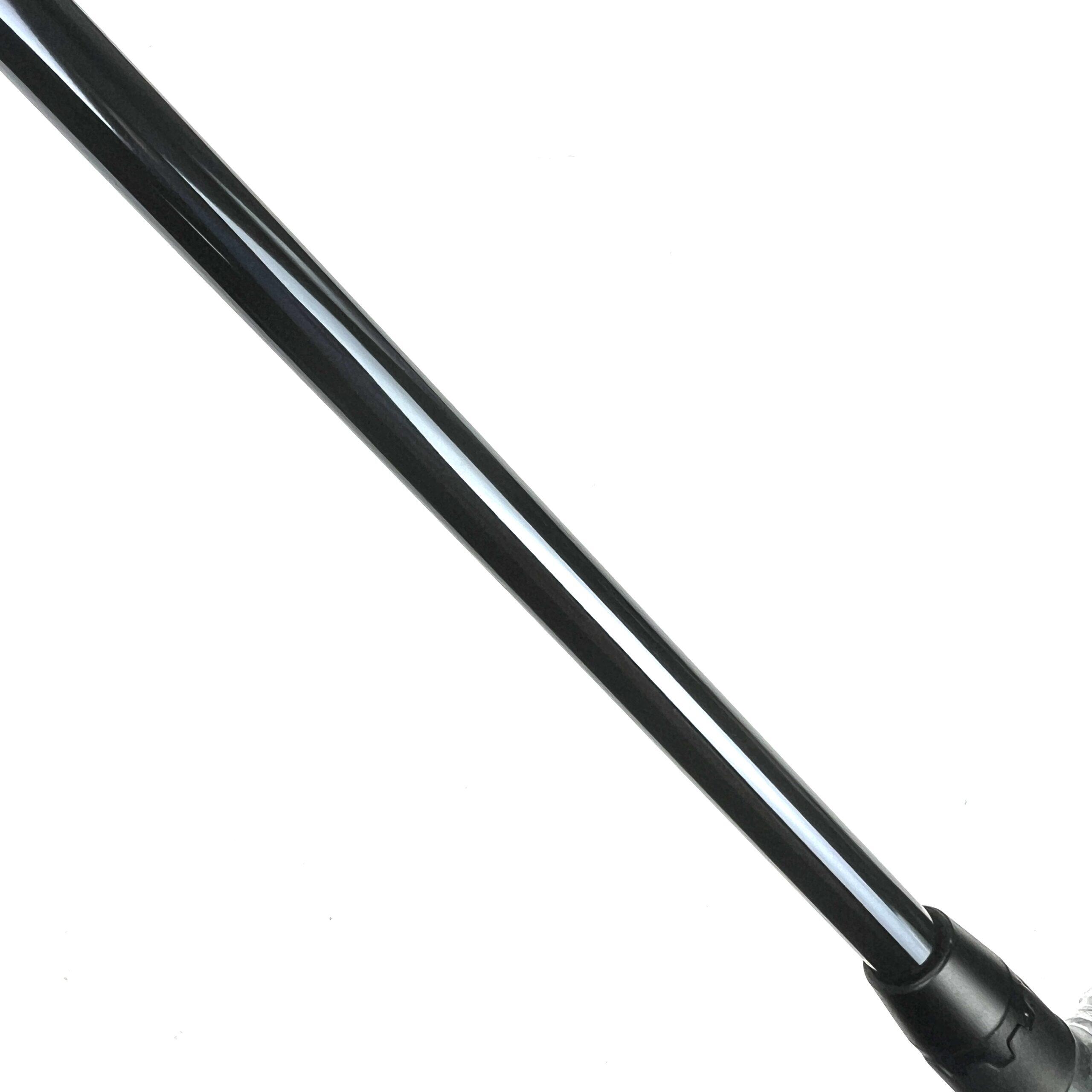 Cobra Darkspeed X Left Hand Driver 10.5° Stiff Flex COBRA | Decathlon