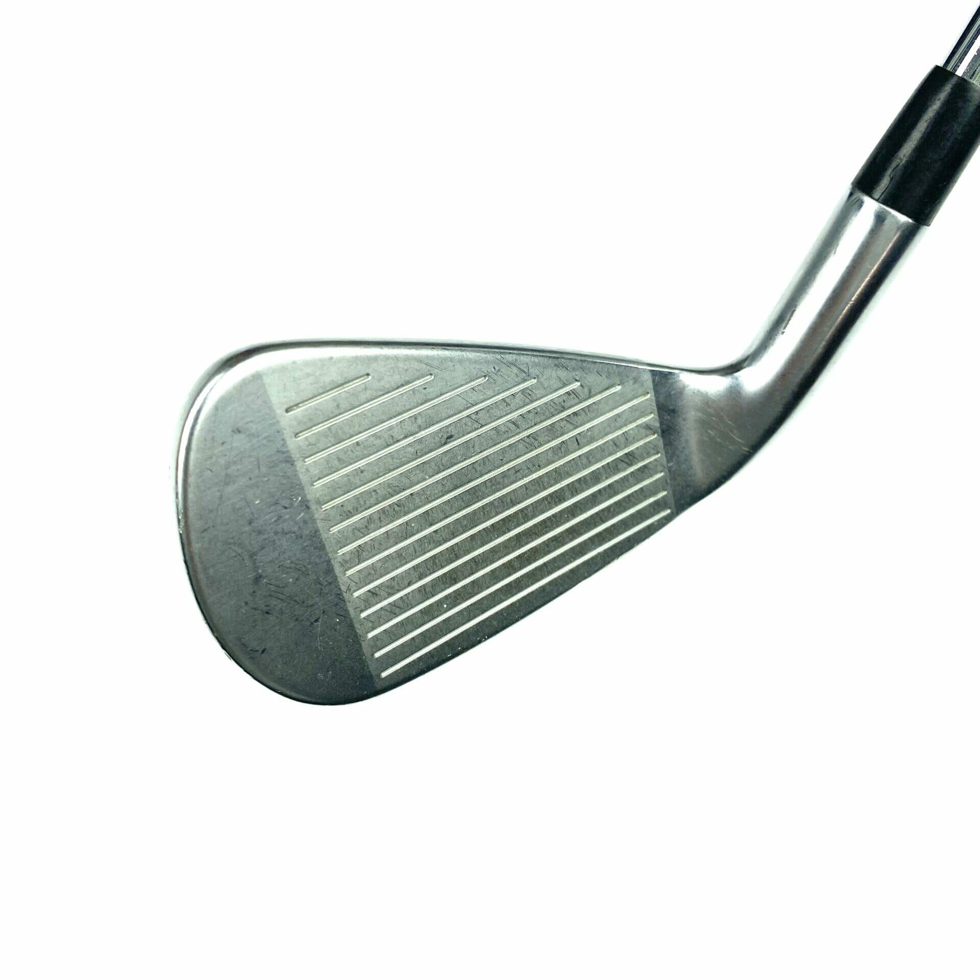 Callaway Apex UT 4 Iron / 24 Degree / KBS Tour 120 Stiff Flex | Decathlon