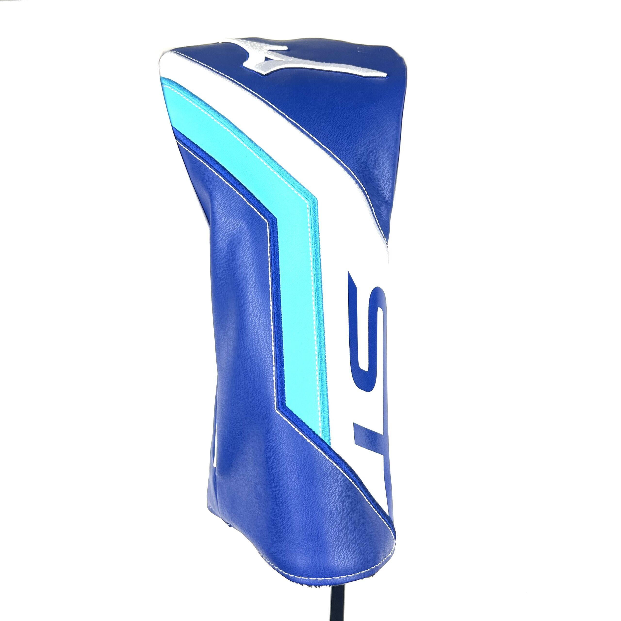 New Mizuno ST Max 230 Driver / 12 Degree / Linq Red 50 Regular Flex | Decathlon